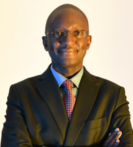 NCBA Group | Our Board of Directors