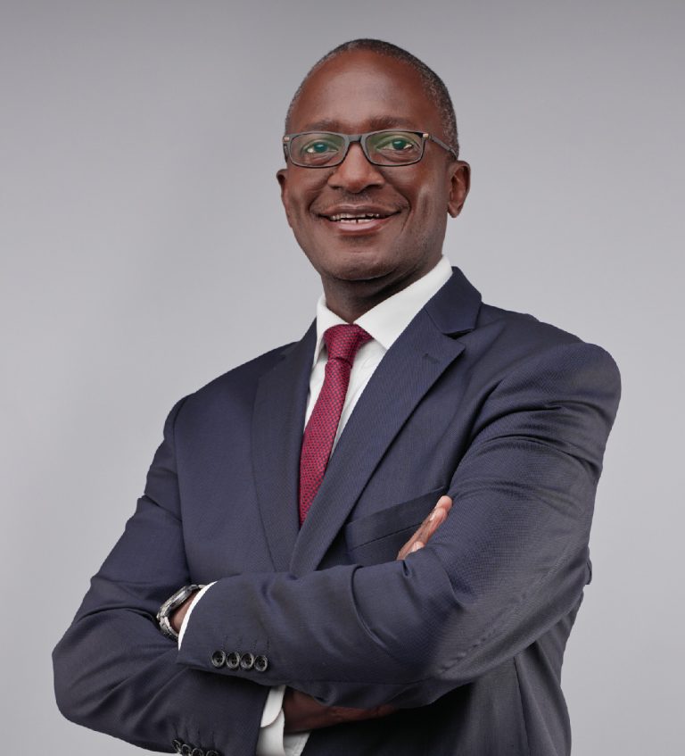 NCBA Group | Investor Relations Our Board of Directors